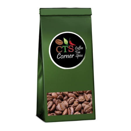 Cafea Bocca Kenya Nyeri Ndaroini AA, vrac, 1kg - eMAG.ro
