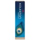 Vopsea de par Wella Koleston Perfect blond deschis auriu albastrui 8/38 ...