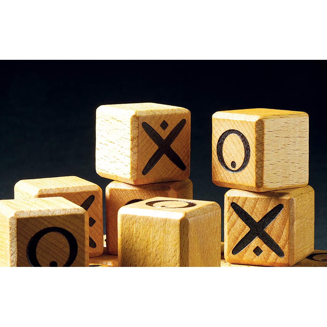 Joc Gigamic - QuiXO - eMAG.ro