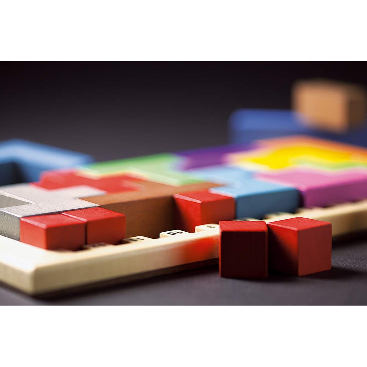 Joc Gigamic - Katamino - eMAG.ro