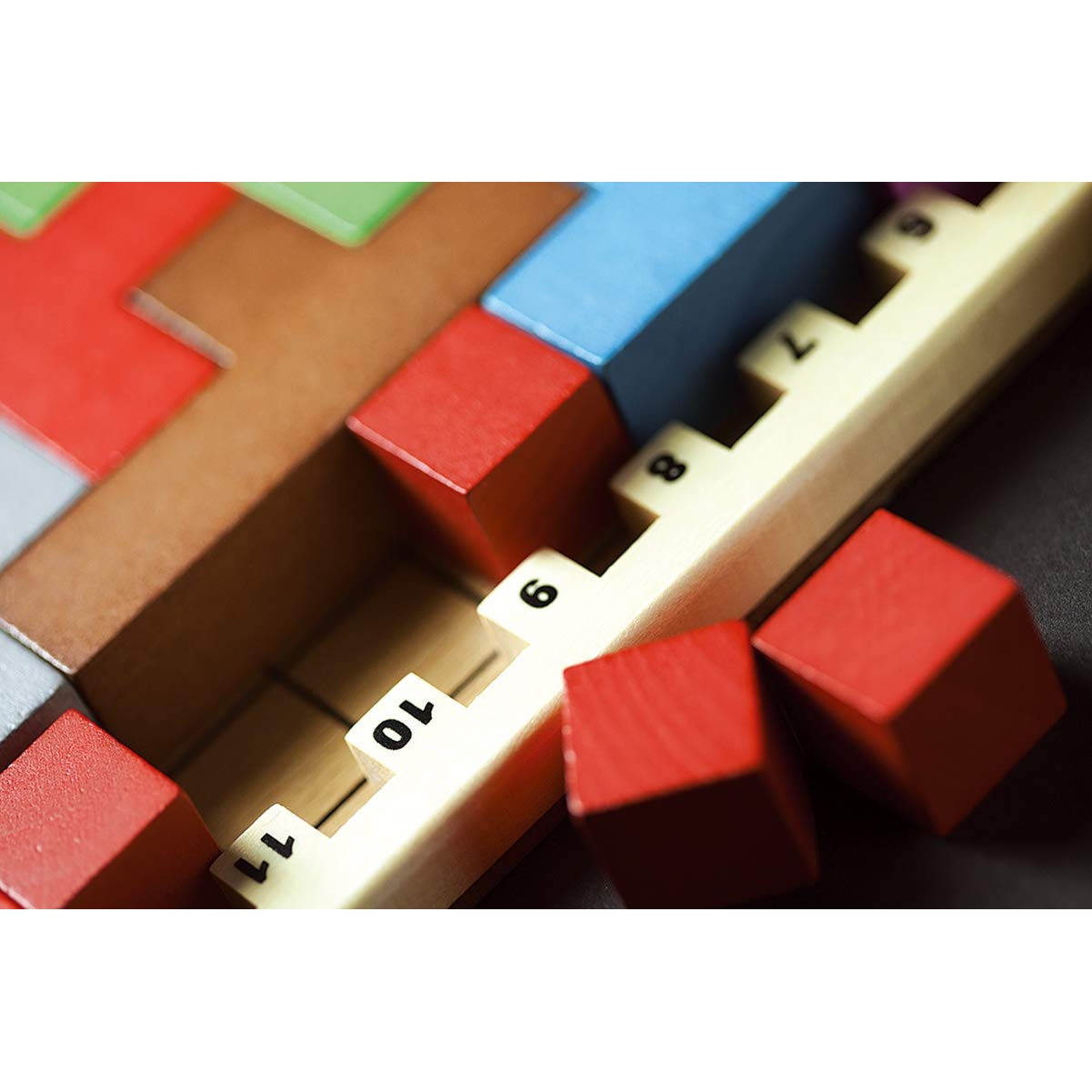 Joc Gigamic - Katamino - eMAG.ro