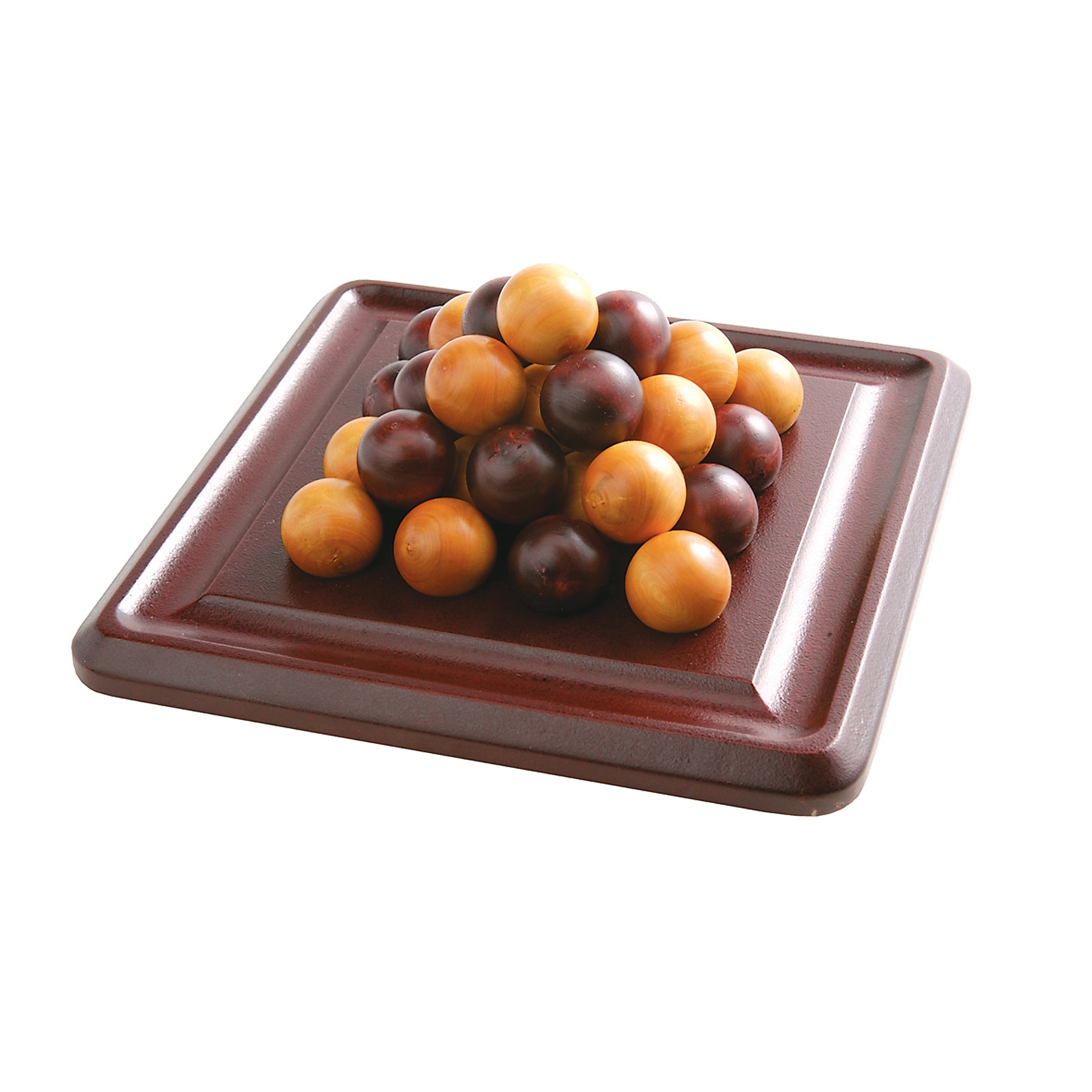 Joc Gigamic - Pylos Mini - eMAG.ro