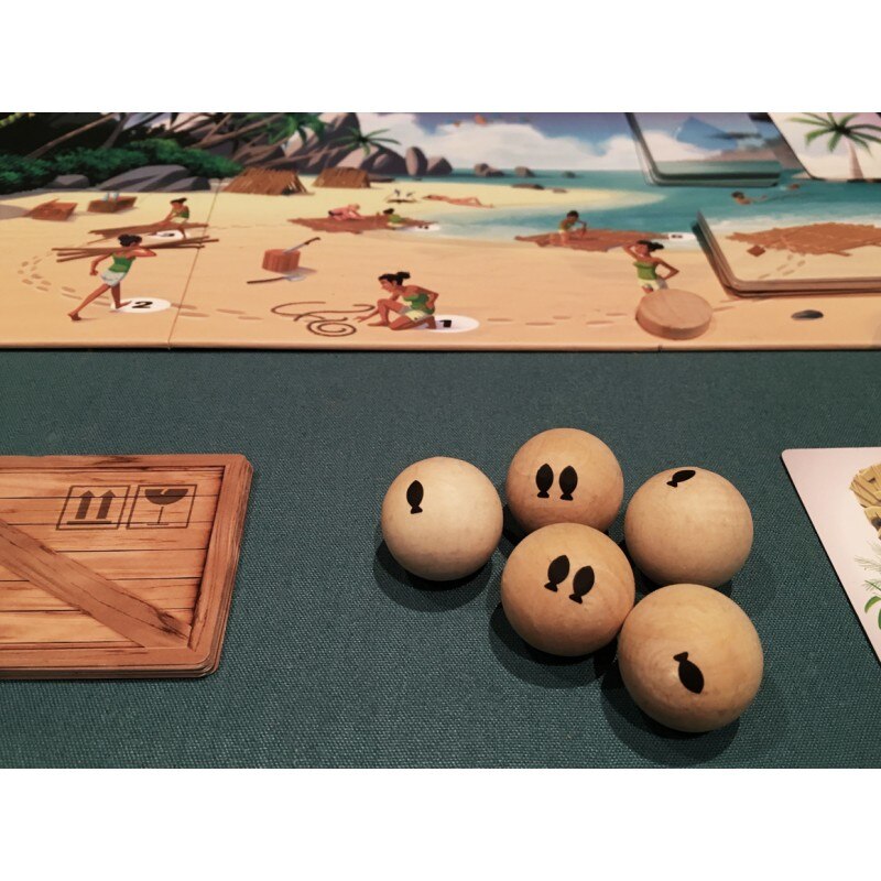 Joc Gigamic - Hellpagos, in lb. romana - eMAG.ro