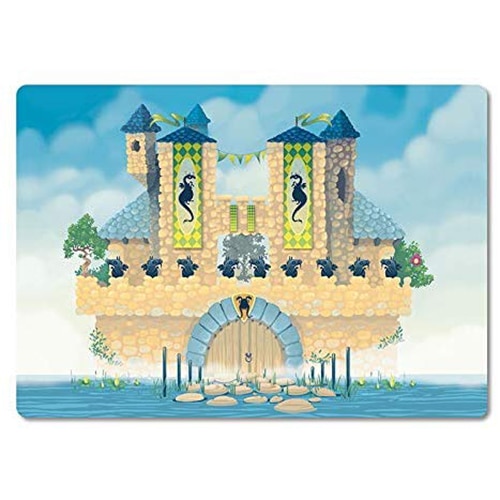 Joc Gigamic - Difference - eMAG.ro