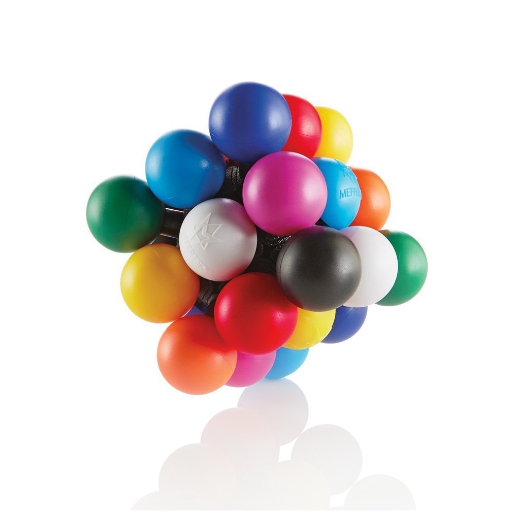 Joc Meffert’s Molecube - eMAG.ro