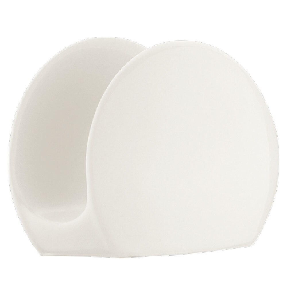 Порцеланова поставка за салфетки Bonna-Banquet 0101186 - eMAG.bg