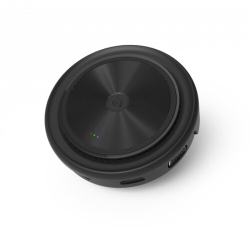 Докинг станция Adam Elements, Multiport, USB-C 7in1, Casa Hub 0 ...