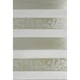 Jaluzea tip roleta zebra-rulou textil Day&Night, S1,cote panza 130x140 ...