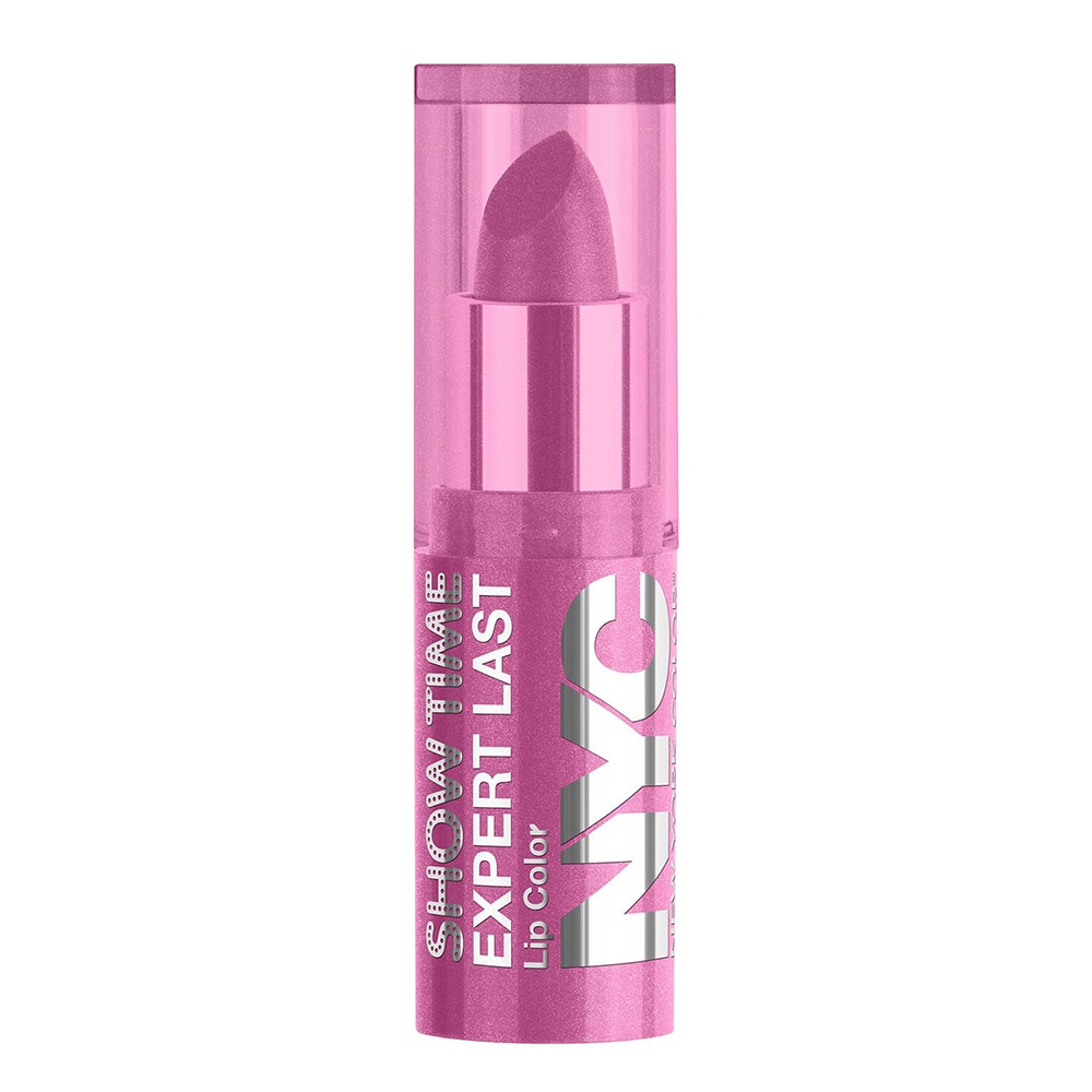Ruj NYC Expert Last Lip Colour Flirty - eMAG.ro