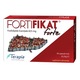 Supliment alimentar Fortifikat Forte, 825mg, 30 capsule moi - eMAG.ro