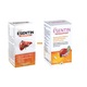Esentin HEPASUPPORT, Sun Wave Pharma, Capparis spinosa, Tamarix gallica ...