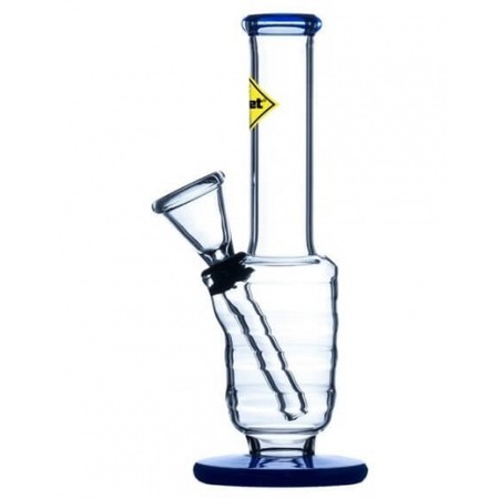 Bong Bullet 11 - eMAG.ro
