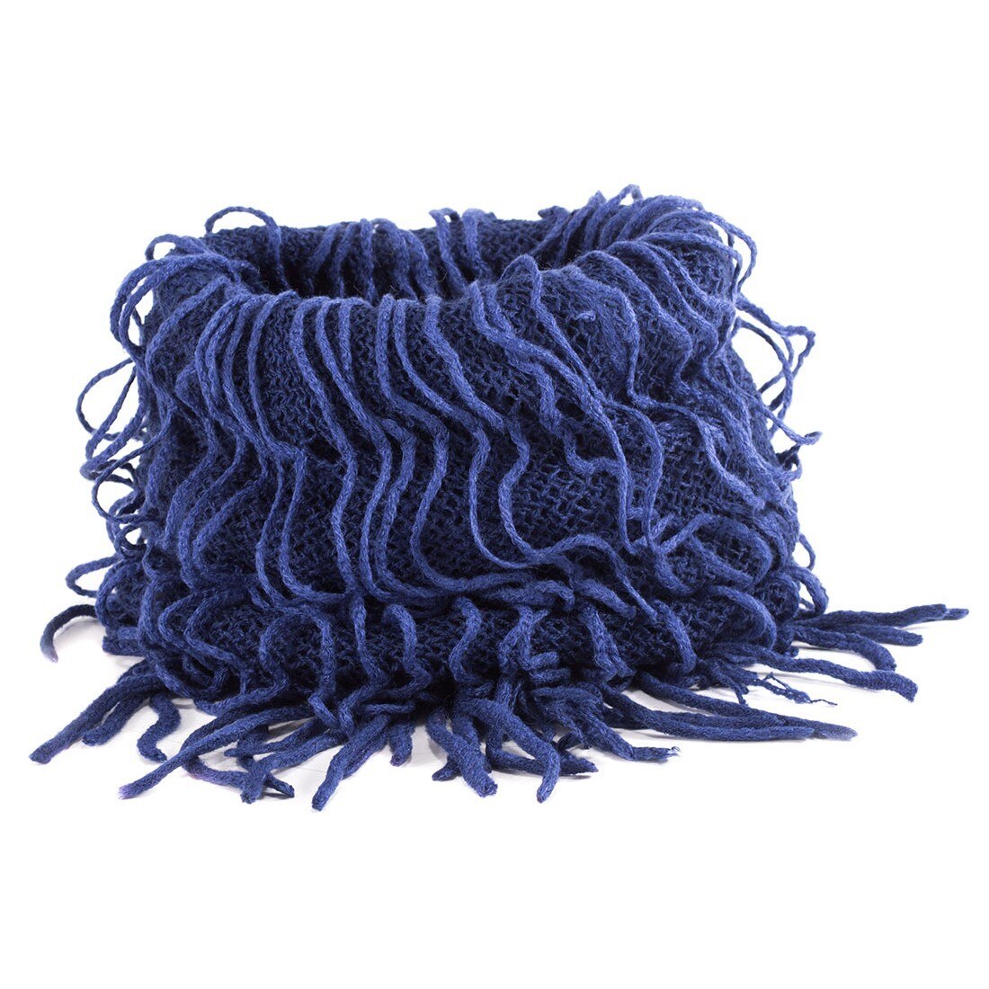 Fular dama F29 - eMAG.ro