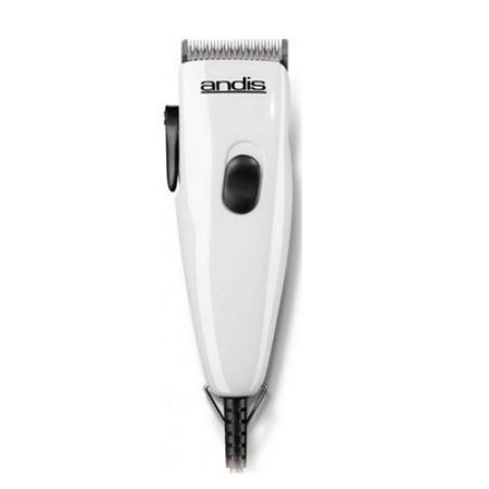 Andis PM1 SpeedMaster professzionális hajvágó - eMAG.hu