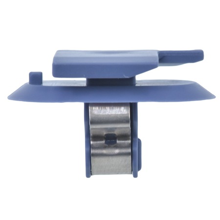 Clips Opel/ Renault Peugeot 24405740 - eMAG.ro