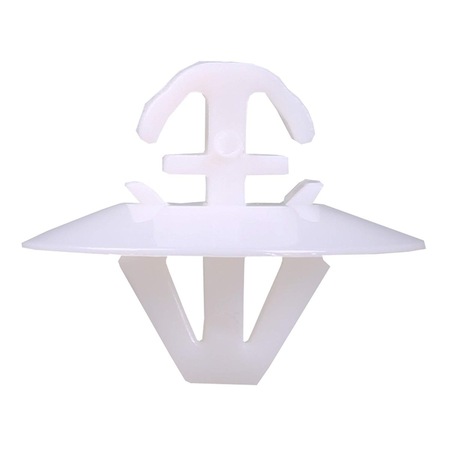 Clips Mercedes Sprinter/ Volkswagen Crafter 2E1867289C 0029918570 - eMAG.ro