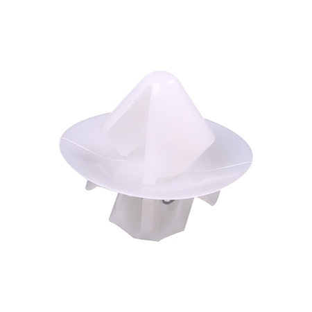 Clips Citroen/ Peugeot 856548 - eMAG.ro