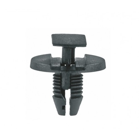 Clips Peugeot Renault Citroen 1609267280 8565.53 9648975680 - eMAG.ro