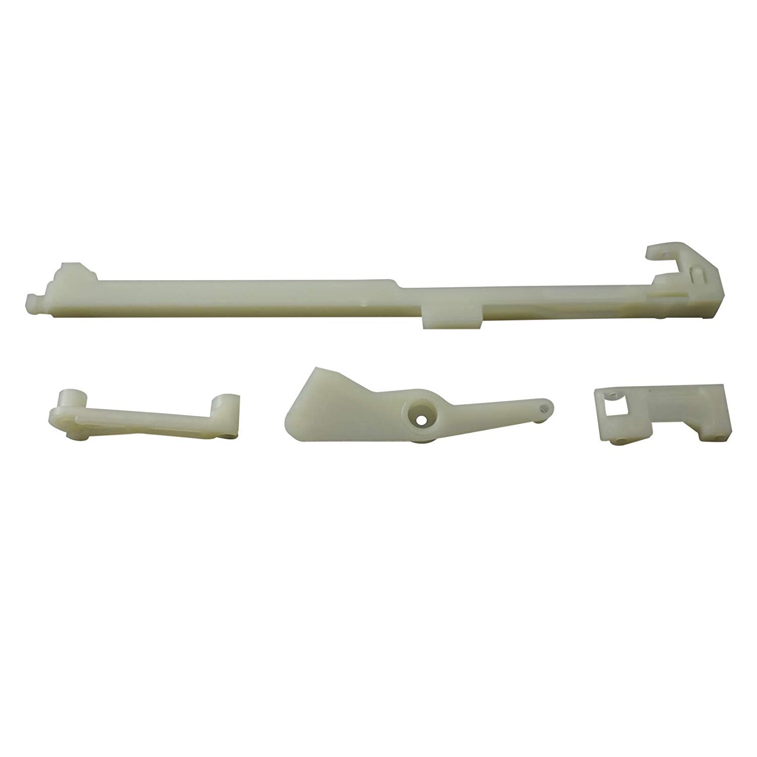 Kit reparatie trapa Land Rover Freelander/ Range Rover 96-02 (Nr. 1 ...