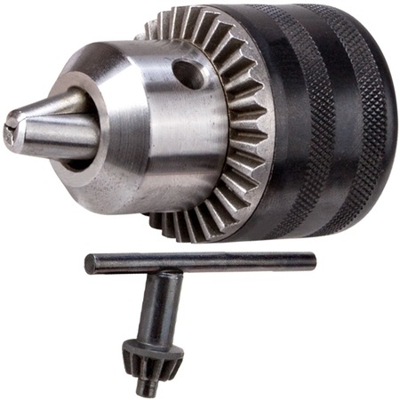 Mandrina cu cheie 16mm-16mm RD-KC05, Raider 139922 - eMAG.ro