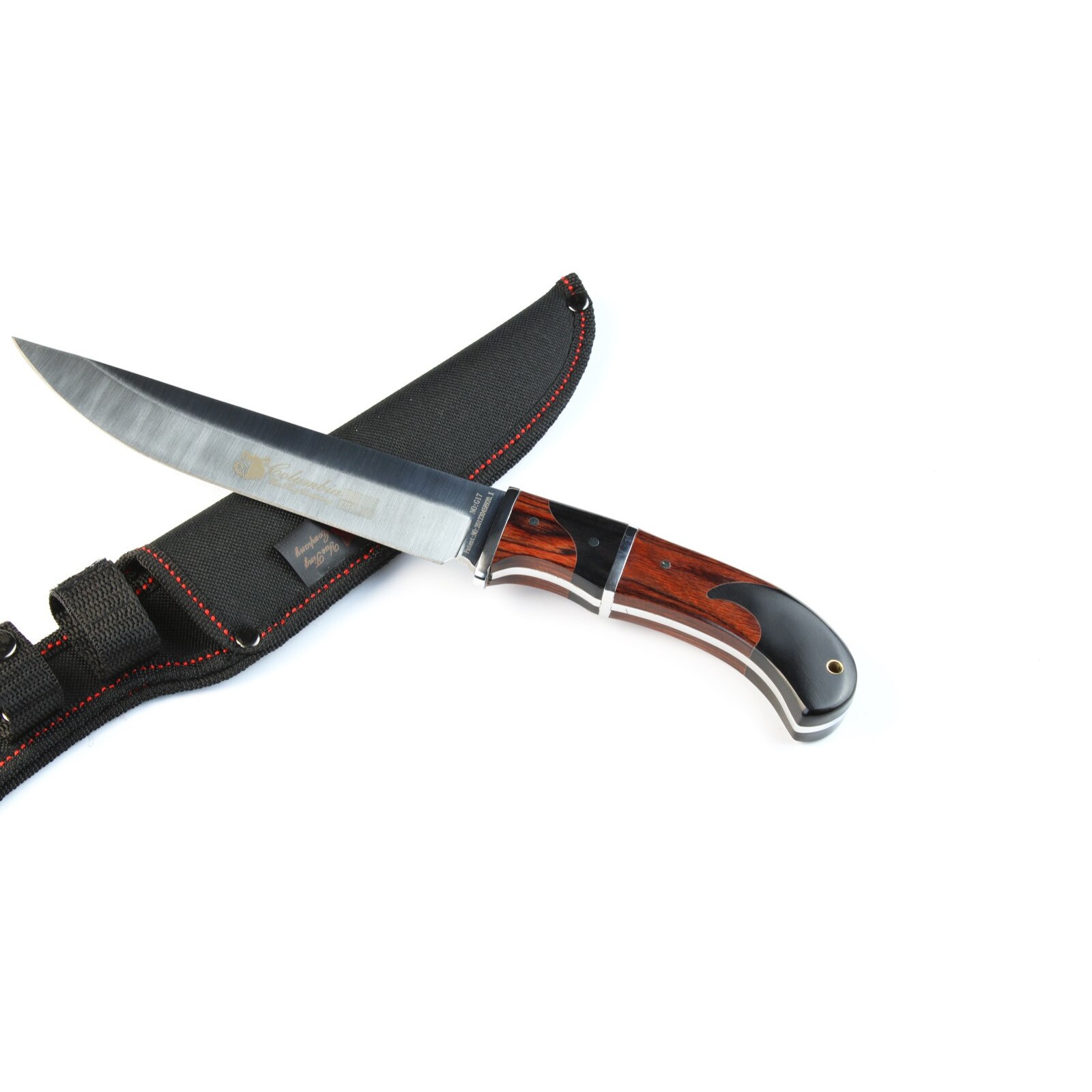 Cutit cu design model arcuit OEM, CT-02 - eMAG.ro