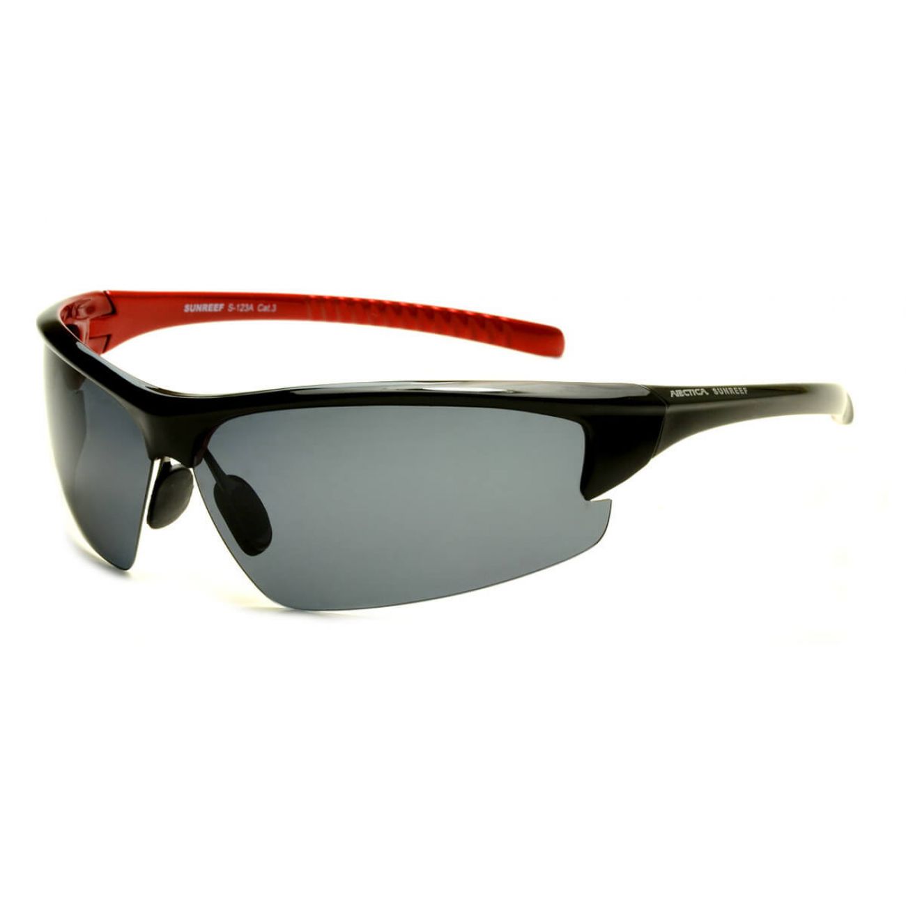 Arctica SUNREEF S-123A cserélhető lencsés polarizált napszemüveg - eMAG.hu