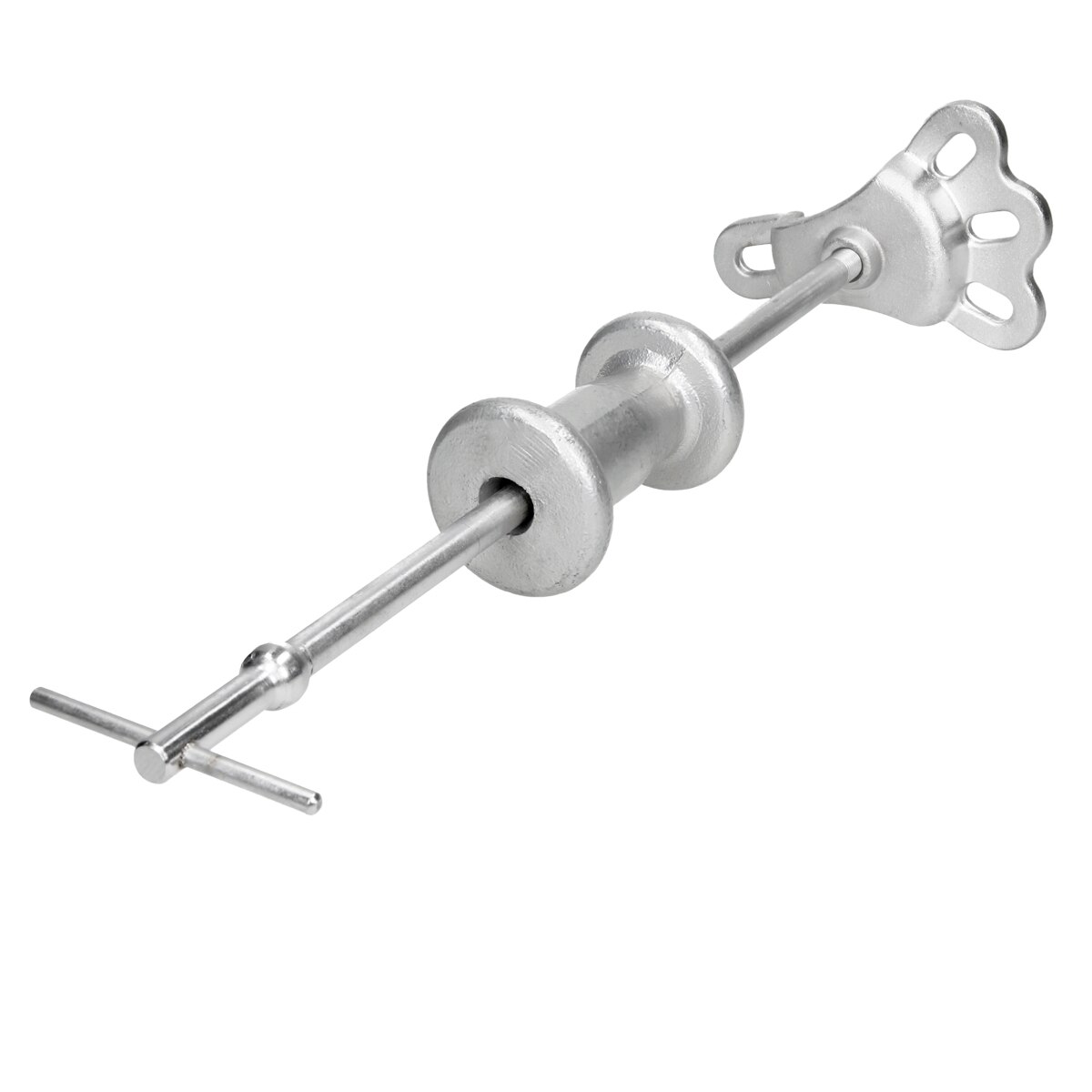 Extractor butuc si rulmenti, ECD Germany - eMAG.ro