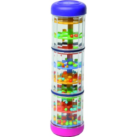 Zornaitoare Mini Rainmaker, Halilit - eMAG.ro