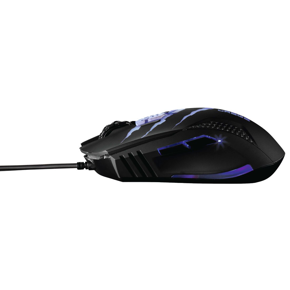 Mouse Gaming - "uRage Reaper Neo." - eMAG.ro