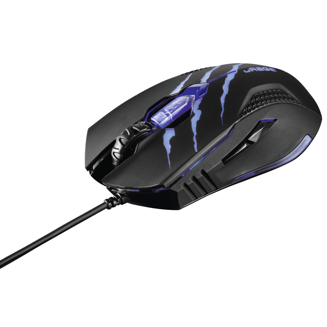 Mouse Gaming - "uRage Reaper Neo." - eMAG.ro
