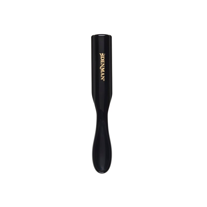 Perie Denman Styling D14 - eMAG.ro