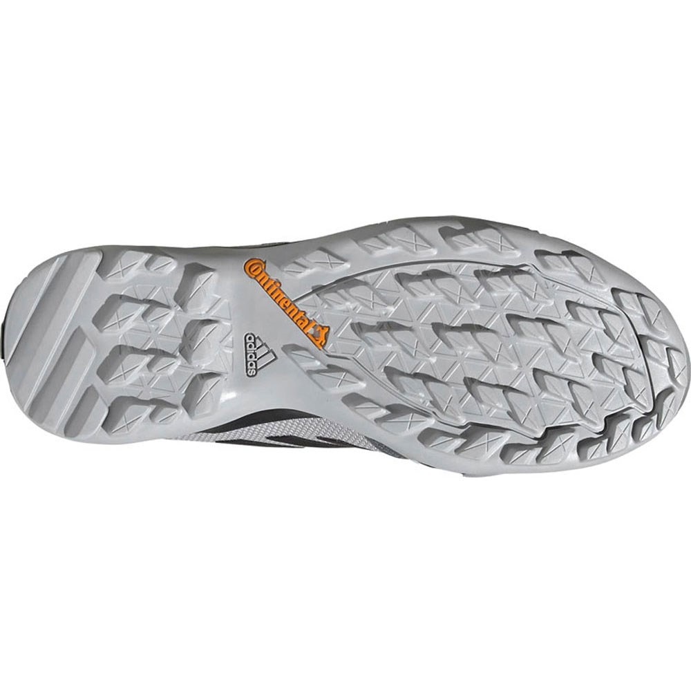 Pantofi de trekking Adidas Terrex AX3 EF0533, 46 2/3 - eMAG.ro