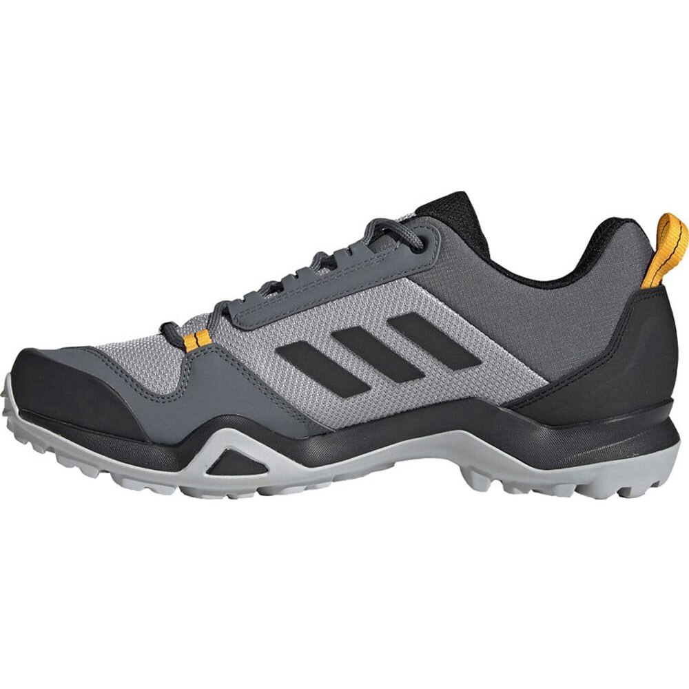 Pantofi de trekking Adidas Terrex AX3 EF0533, 46 2/3 - eMAG.ro