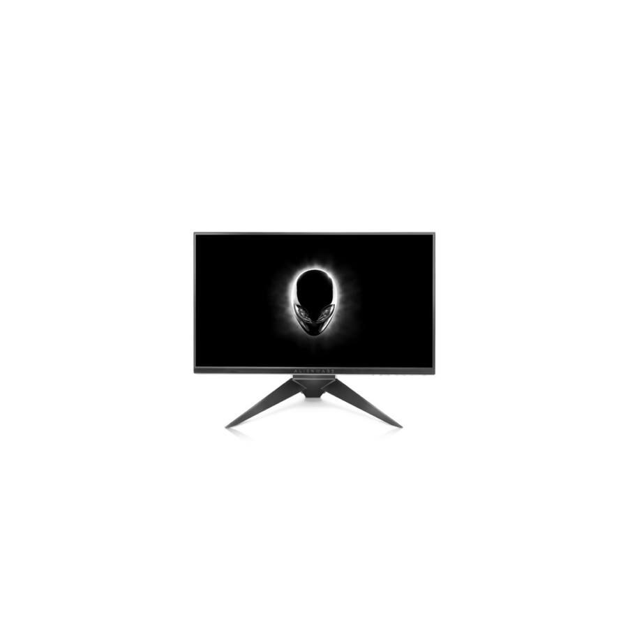 DELL Alienware Monitor 25" AW2518HF 1920x1080, 1000:1, 400cd, 1ms, DP ...