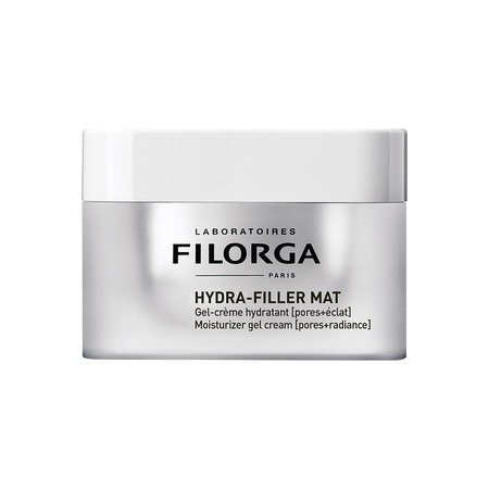 Crema foarte concentrata anti-rid si pentru pori dilatati filorga hydra ...