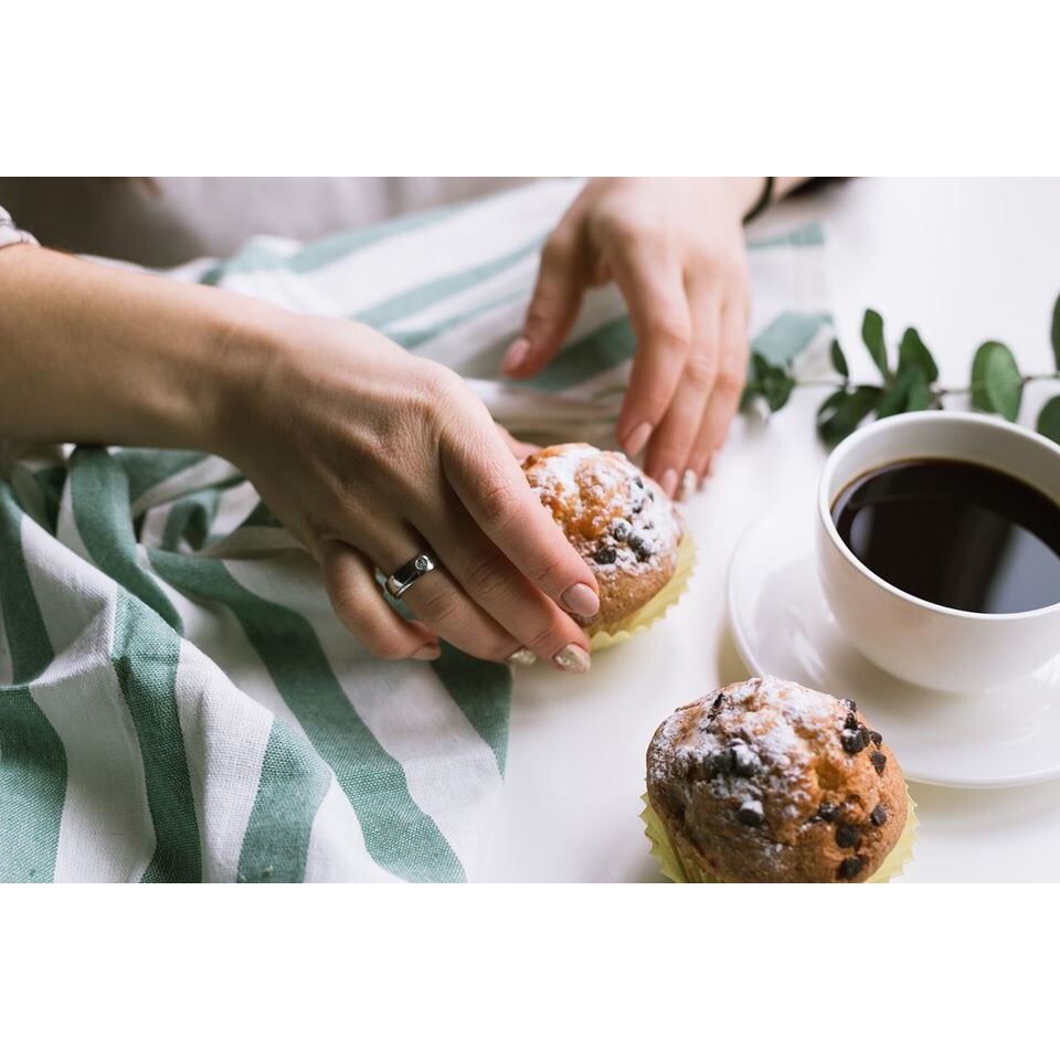 Mix pentru briose, Muffin Mix Classic, 1Kg - eMAG.ro