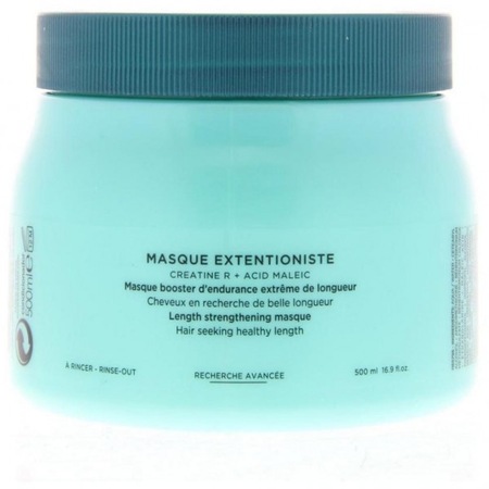 Masca de par profesionala Kerastase Resistance Masque Extentioniste ...