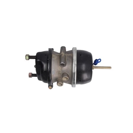 Camera franare 24/30 disc breckner remorca - eMAG.ro