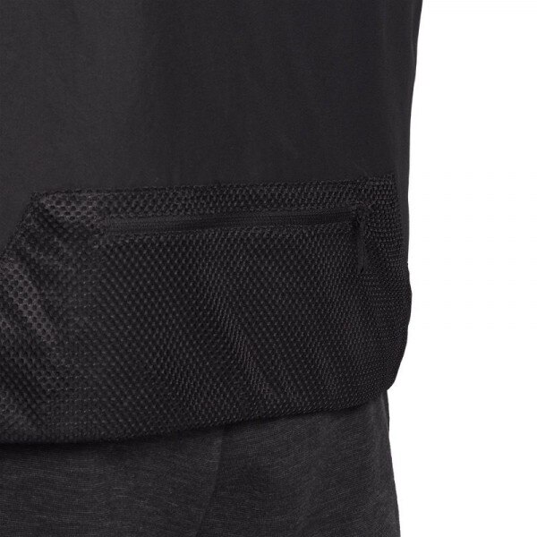 Geaca Adidas bts 3s ho jkt - eMAG.ro