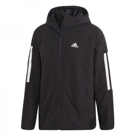 Geaca Adidas bts 3s ho jkt - eMAG.ro