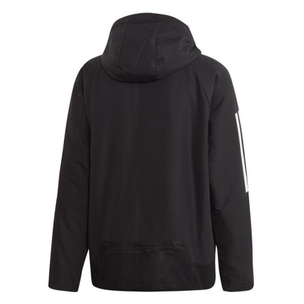 Geaca Adidas bts 3s ho jkt - eMAG.ro