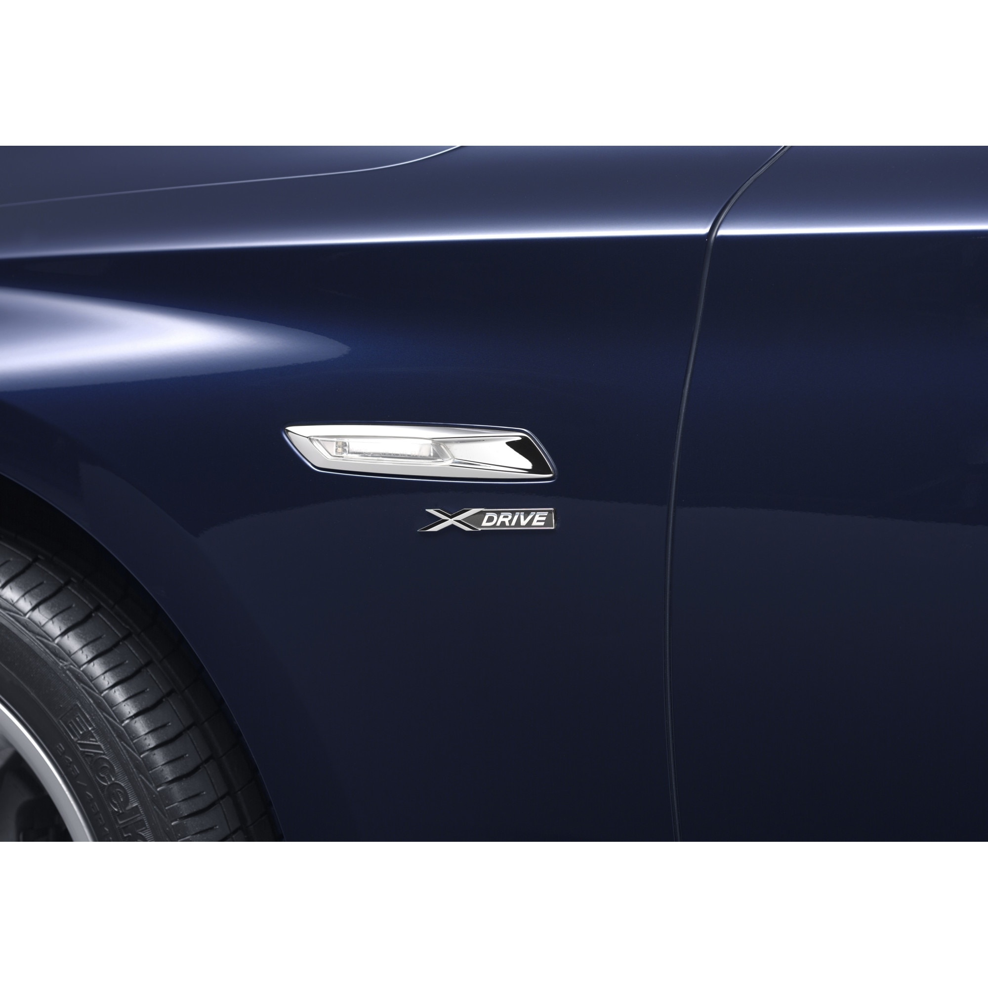 Emblema Xdrive pentru BMW - eMAG.ro