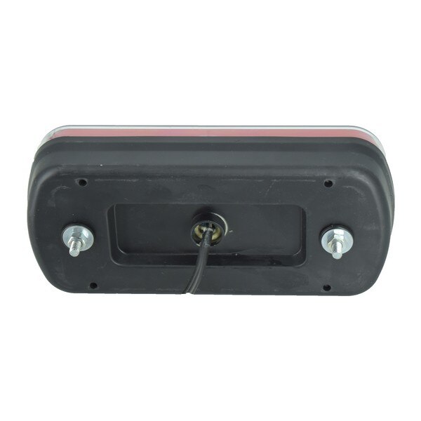 Lampa stop remorca SMD Glo-Trac 12V 22 x 10 x 5cm - eMAG.ro