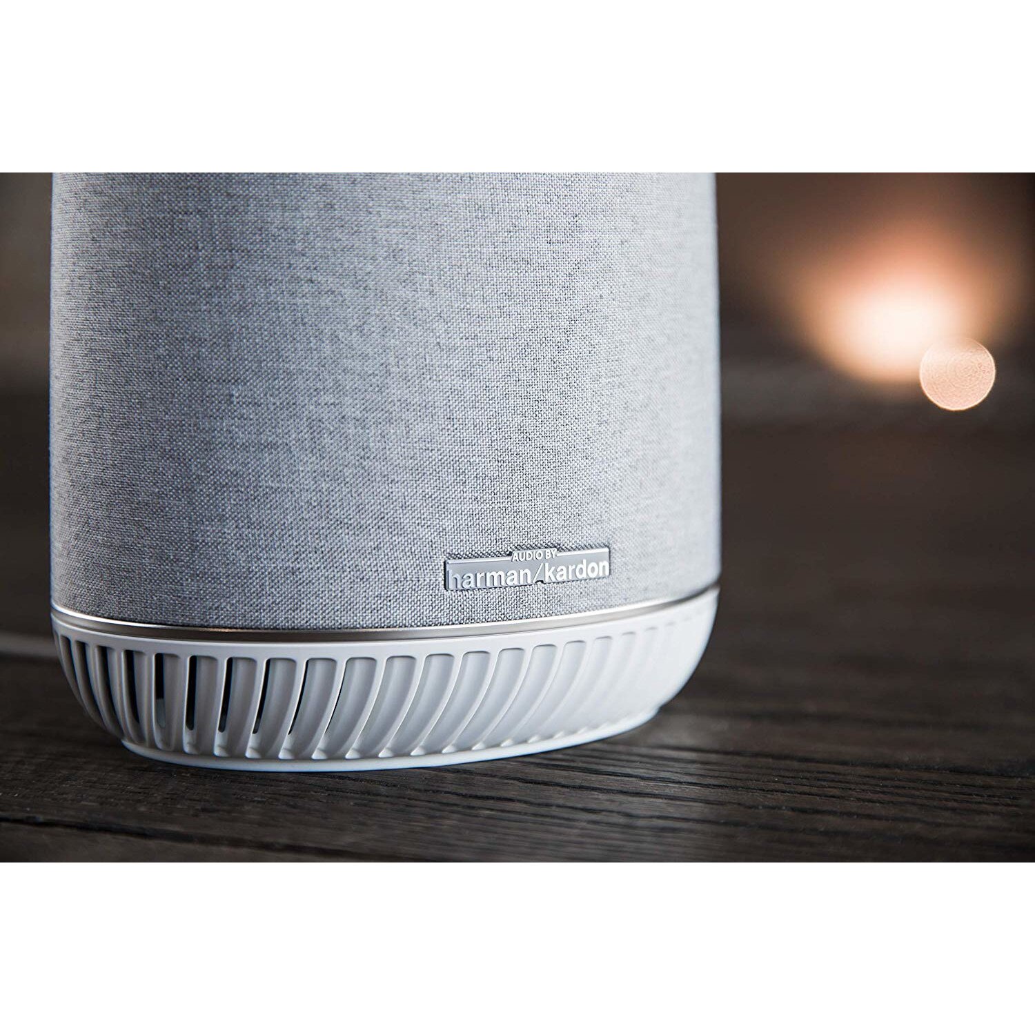 Range Extender/Satelit WiFi mesh Netgear Orbi Voice RBS40V Tri-Band ...