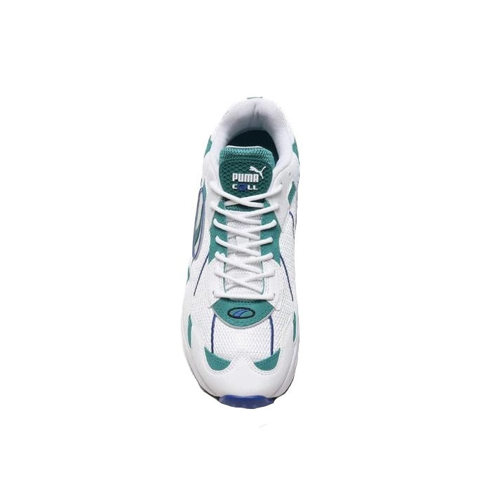 Спортни обувки Puma Cell Ultra OG Pack White 38.5 - eMAG.bg