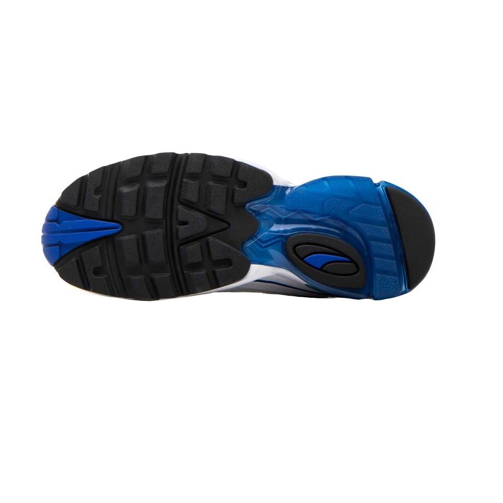 Спортни обувки Puma Cell Ultra OG Pack White 38.5 - eMAG.bg