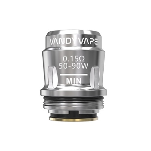 Rezistenta M coil / Vandy Vape - eMAG.ro