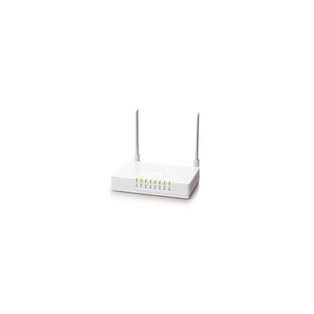 Cambium Networks, cnPilot R190W, 802.11b/g/n wireless router - eMAG.hu