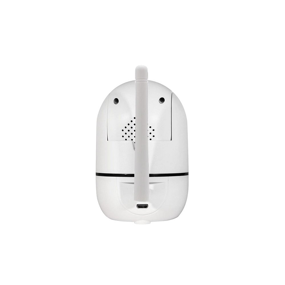 Camera Wifi smart AIX, Camera IP Wifi, audio ,bidirectionala HD 720P ...