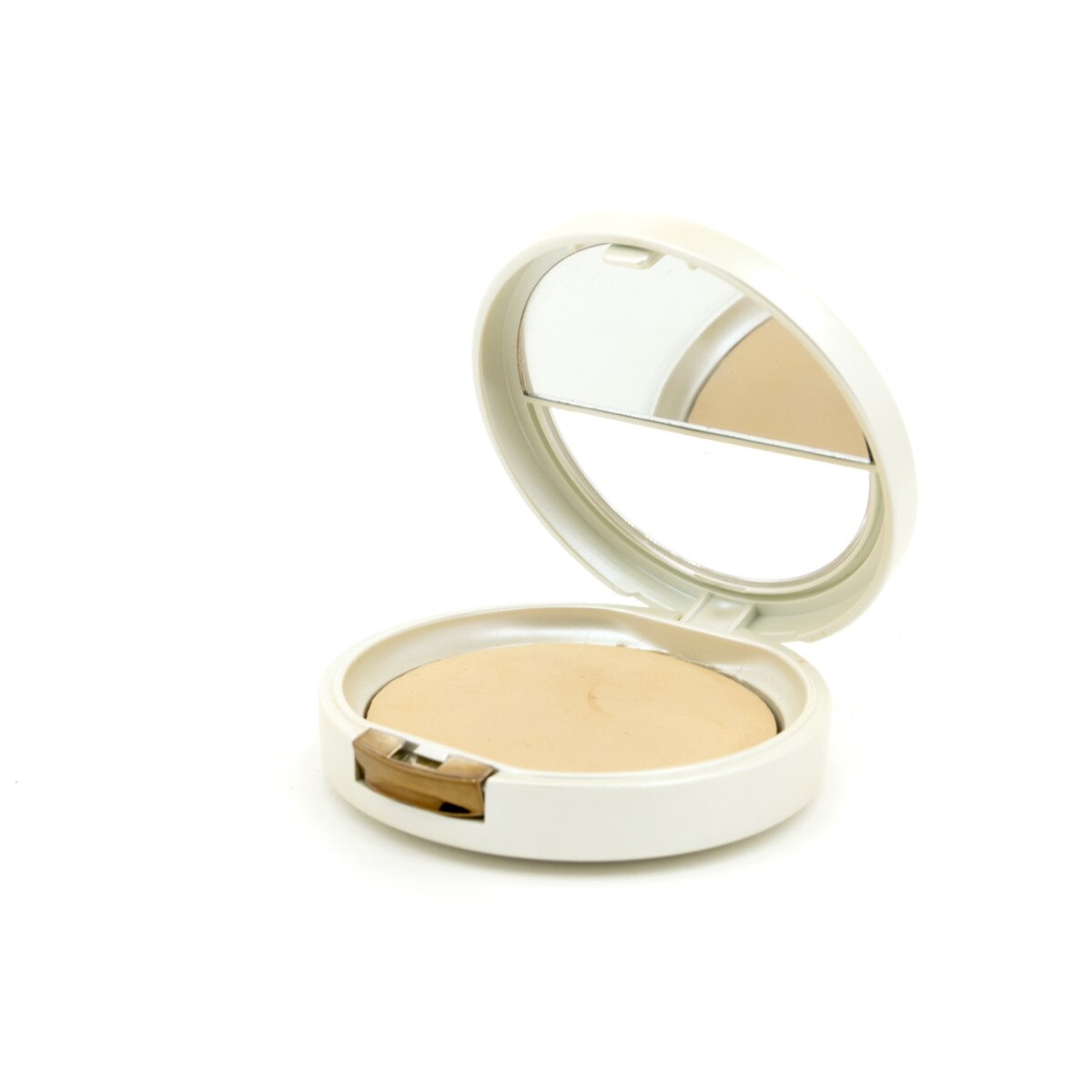 Pudra GABRINI Terracotta Porcelain Powder, 12g, nr. 03 - eMAG.ro